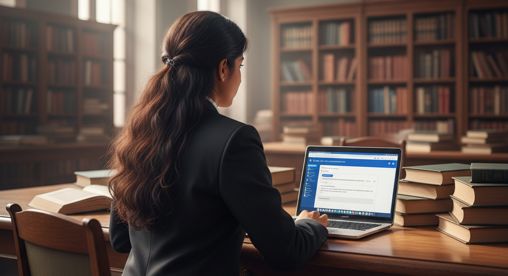 Google Gemini Student Offer (India): Free Google AI Pro for 12 Months